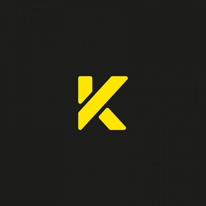 Logo Design Collection by Times by Four | Daily design inspiration for ...