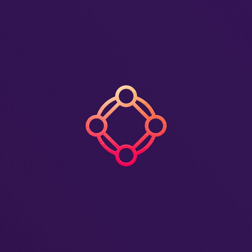 Logo Design Collection by Times by Four | Daily design inspiration for ...