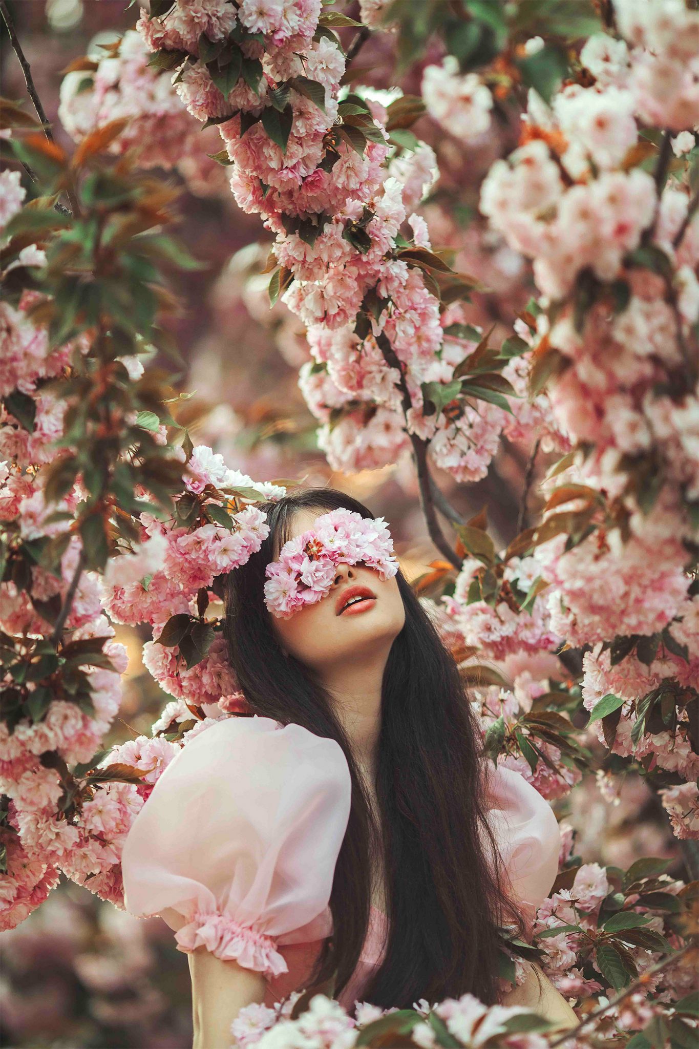 Fine Art Photography by Jovana Rikalo | Daily design inspiration for ...