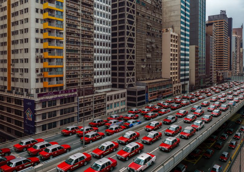 Photography inspiration | Daily design inspiration for creatives ...