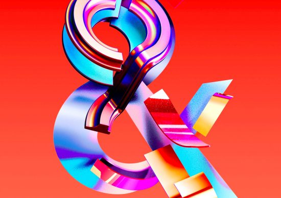 Typography inspiration | Daily design inspiration for creatives ...