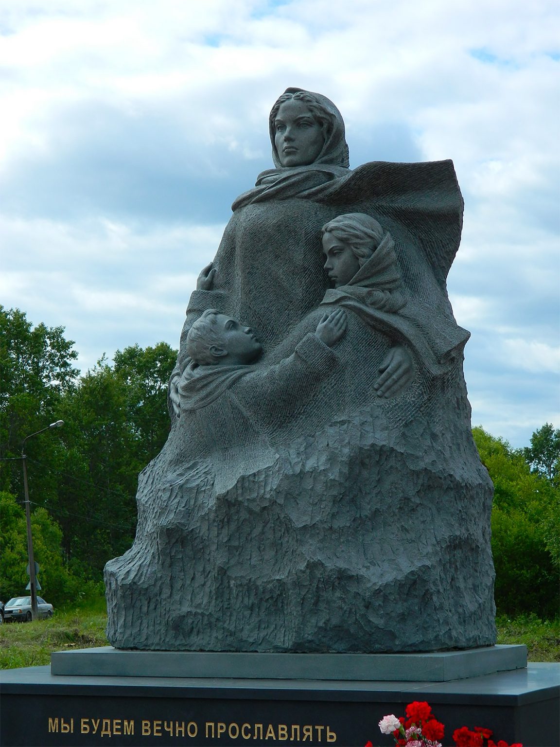 Sculptures by Adrian Balogh | Daily design inspiration for creatives ...