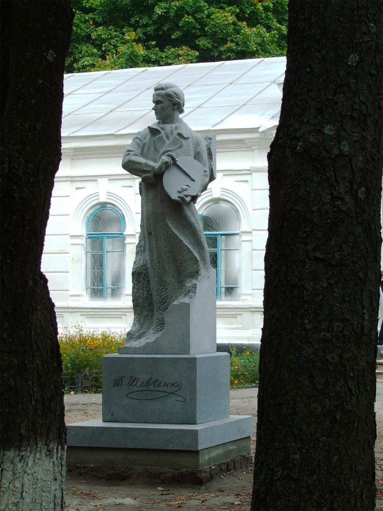 Sculptures by Adrian Balogh | Daily design inspiration for creatives ...