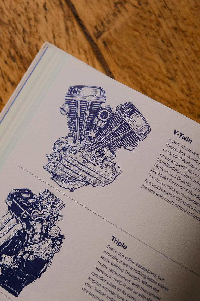 Old School Racing Posters & Illustrations by Adi Gilbert | Daily design ...