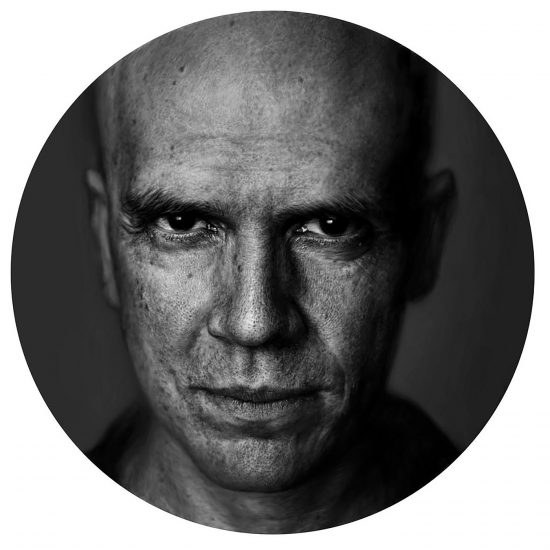 Realistic Illustrated Portraits by Flora Toth | Daily design ...