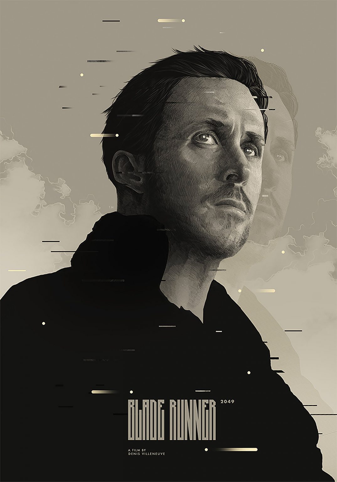 Pop Culture Posters & Illustrations by Tomasz Majewski | Daily design ...