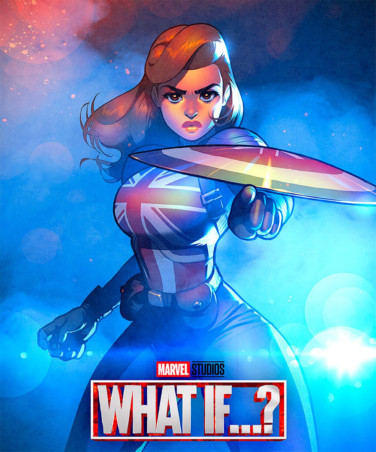 Pop Culture Creations by Sykosan | Daily design inspiration for ...