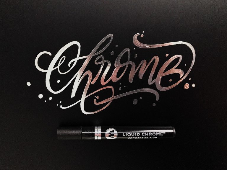 Hand-Lettering by Diego Carneiro | Daily design inspiration for ...