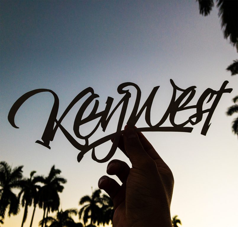 Hand-Lettering by Diego Carneiro | Daily design inspiration for ...