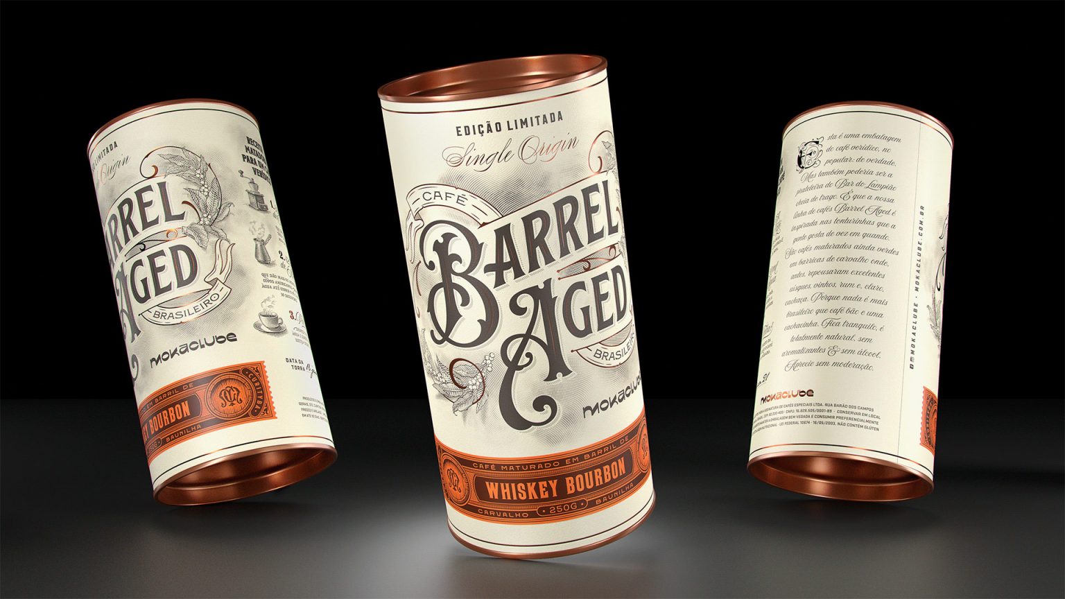 Hand-Lettering by Diego Carneiro | Daily design inspiration for ...