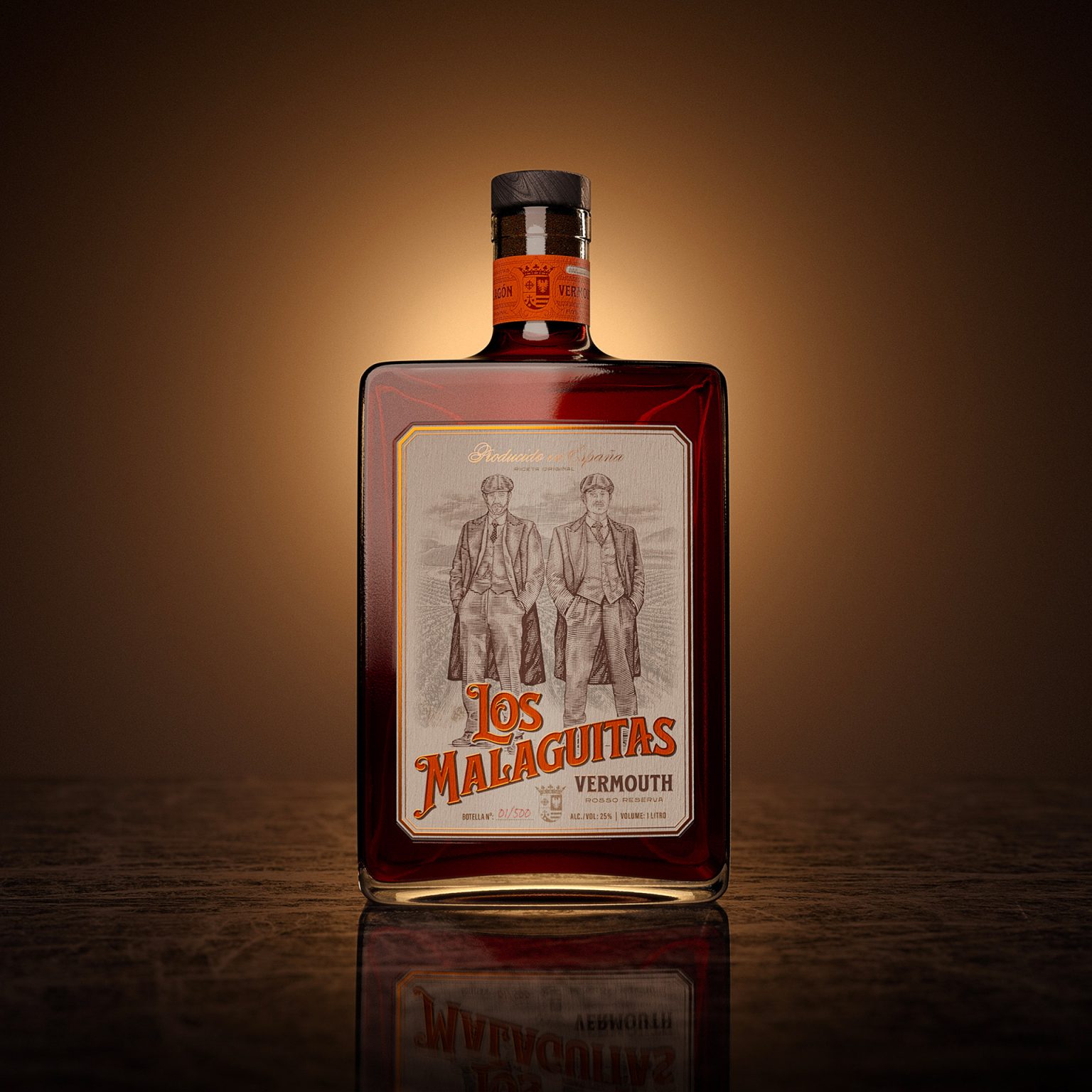 Hand-Lettering by Diego Carneiro | Daily design inspiration for ...