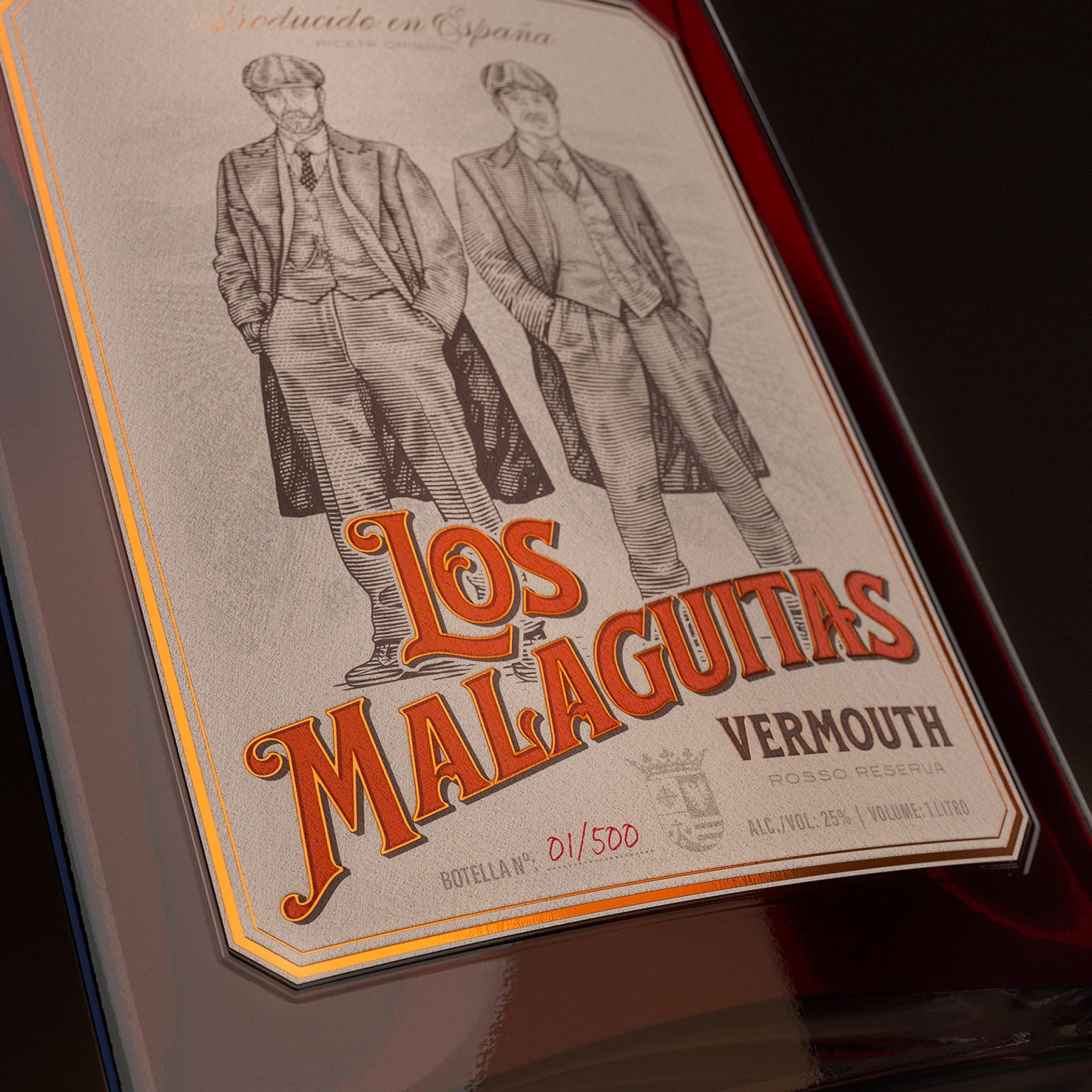 Hand-Lettering by Diego Carneiro | Daily design inspiration for ...