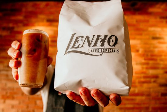 Hand-Lettering by Diego Carneiro | Daily design inspiration for ...