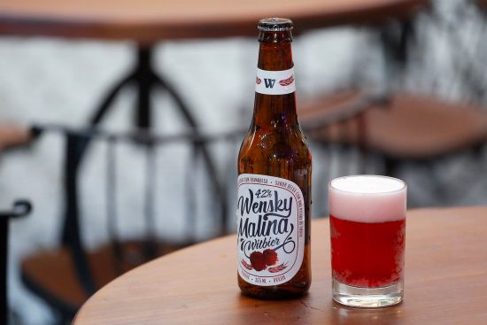 Hand-Lettering by Diego Carneiro | Daily design inspiration for ...