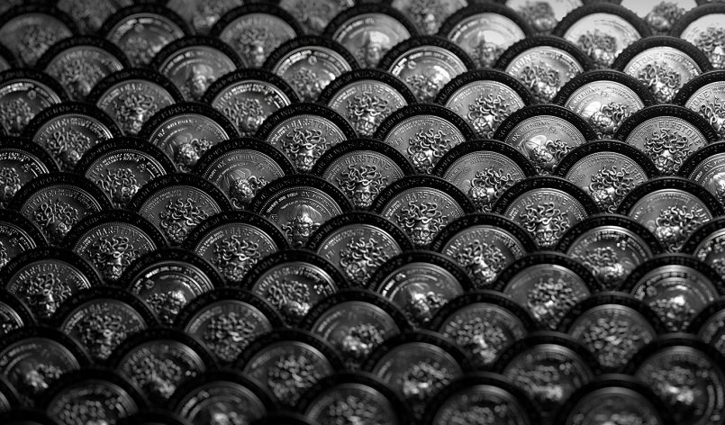 Garstone Whiskey Branding by Bolimond & Vareyko | Daily design ...