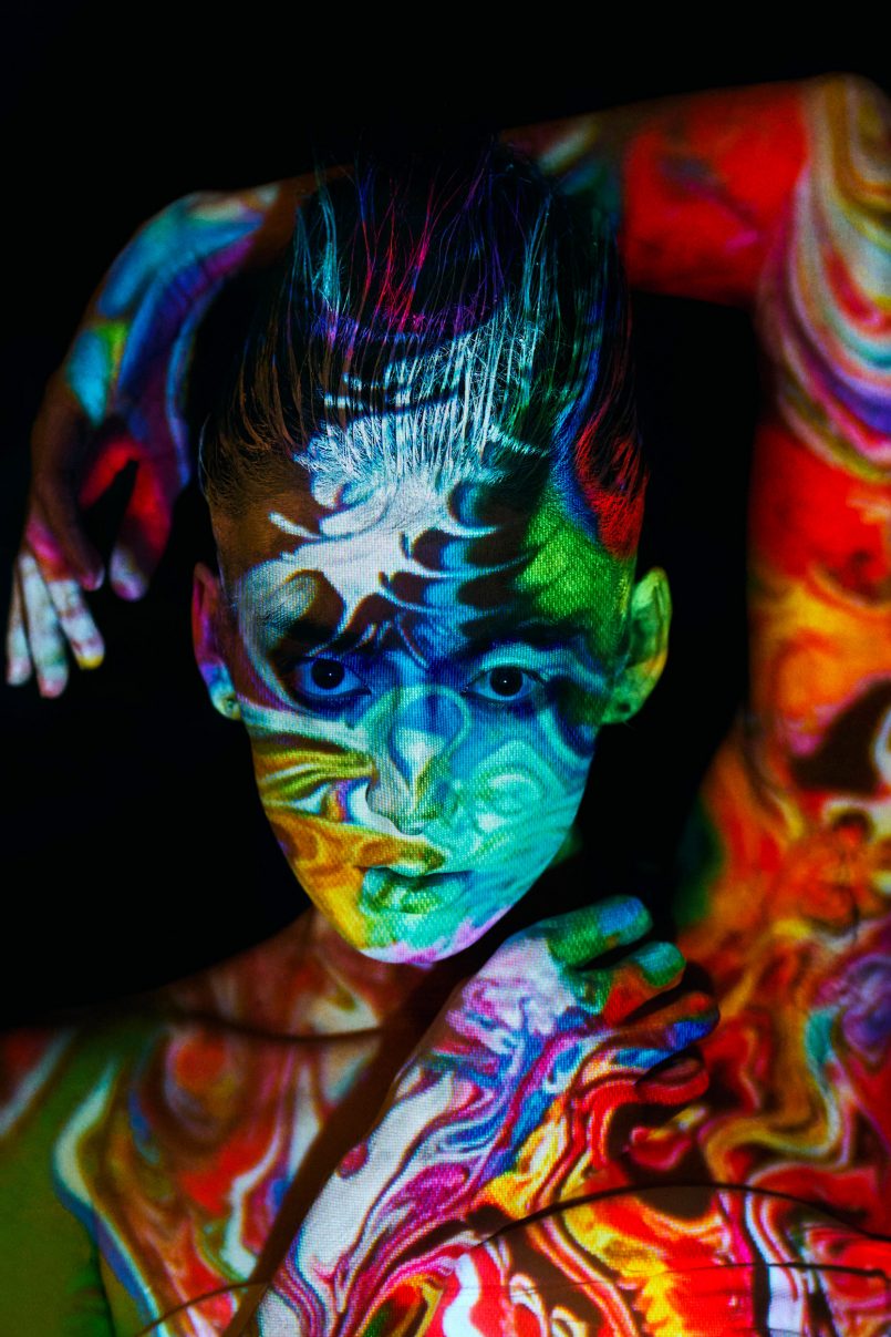 Impending Doom: Photo Series by Nobody | Daily design inspiration for ...