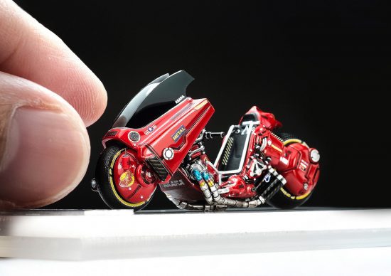 Product Design inspiration | Daily design inspiration for creatives ...