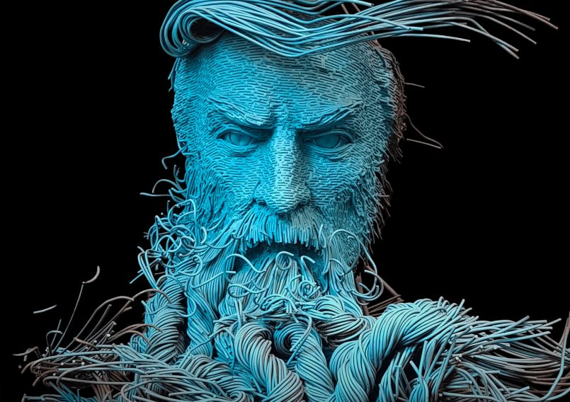 Search | Daily design inspiration for creatives | Inspiration Grid