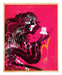 Fantastic Contemporary Artworks by David Habben | Daily design ...