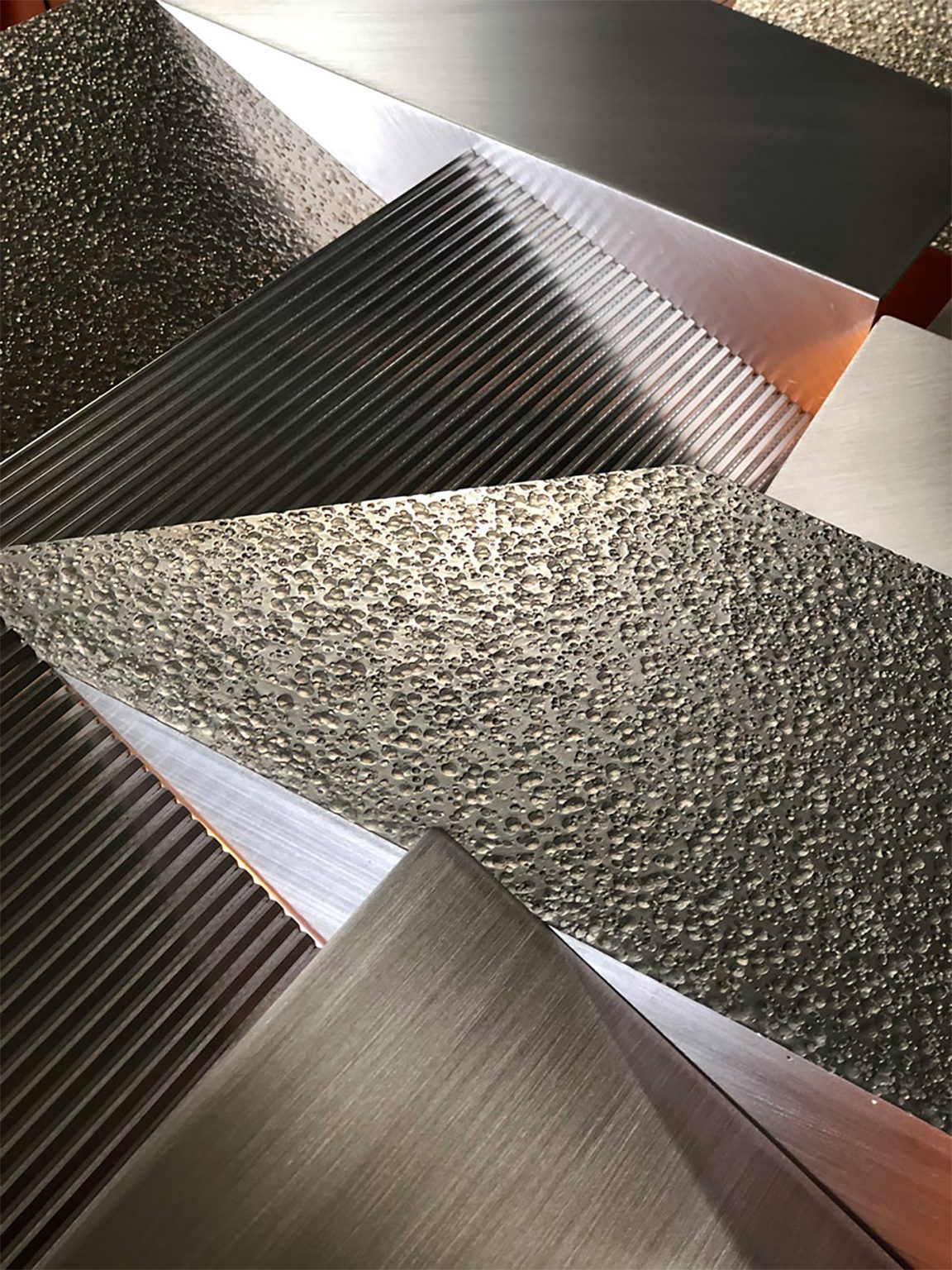 Lighting & Furniture Design by Charles Kalpakian | Daily design ...