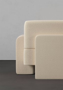 Lighting & Furniture Design by Charles Kalpakian | Daily design ...