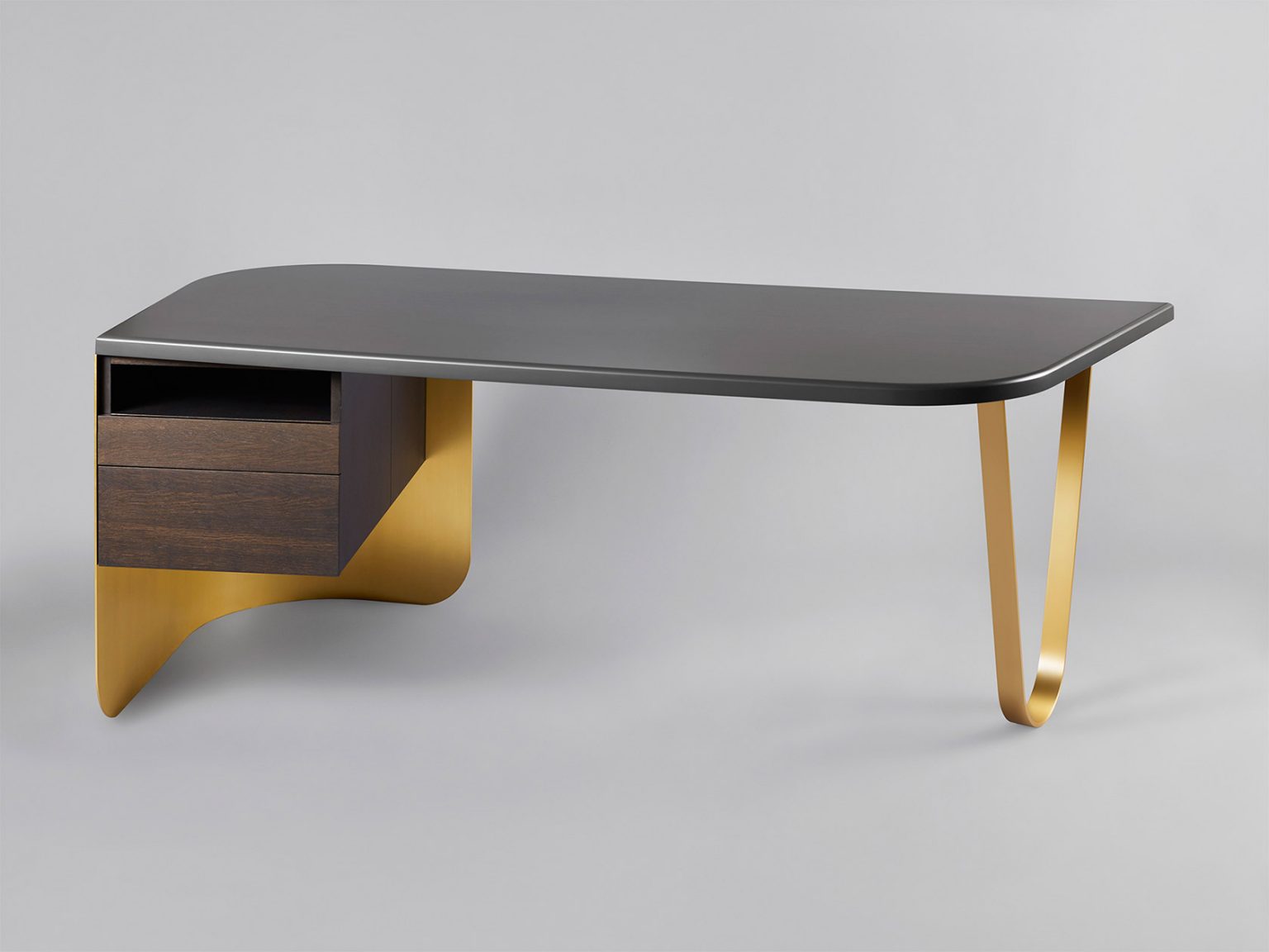 Lighting & Furniture Design by Charles Kalpakian | Daily design ...
