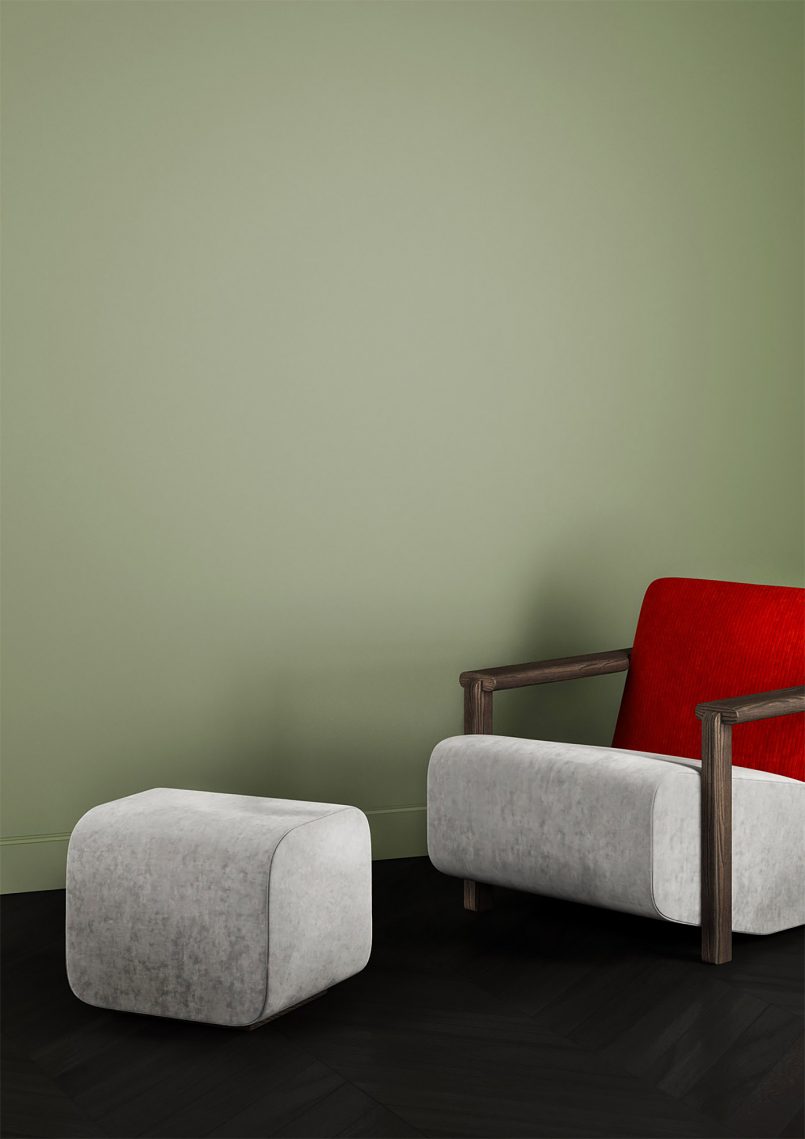 Lighting & Furniture Design by Charles Kalpakian | Daily design ...