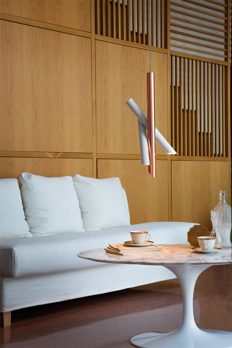 Lighting & Furniture Design by Charles Kalpakian | Daily design ...