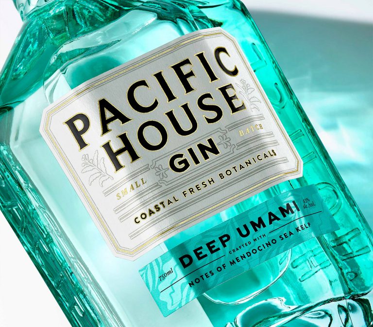 More Gorgeous Packaging Design by Chad Michael Studio | Daily design ...
