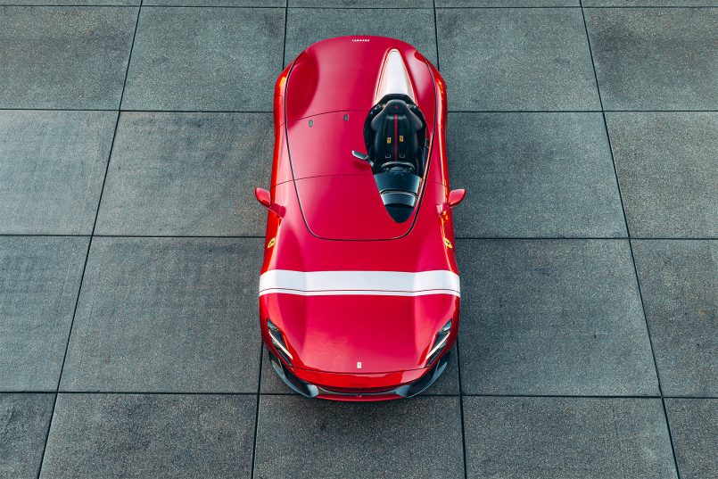 Stunning Luxury Car Photos by Keno Zache | Daily design inspiration for ...