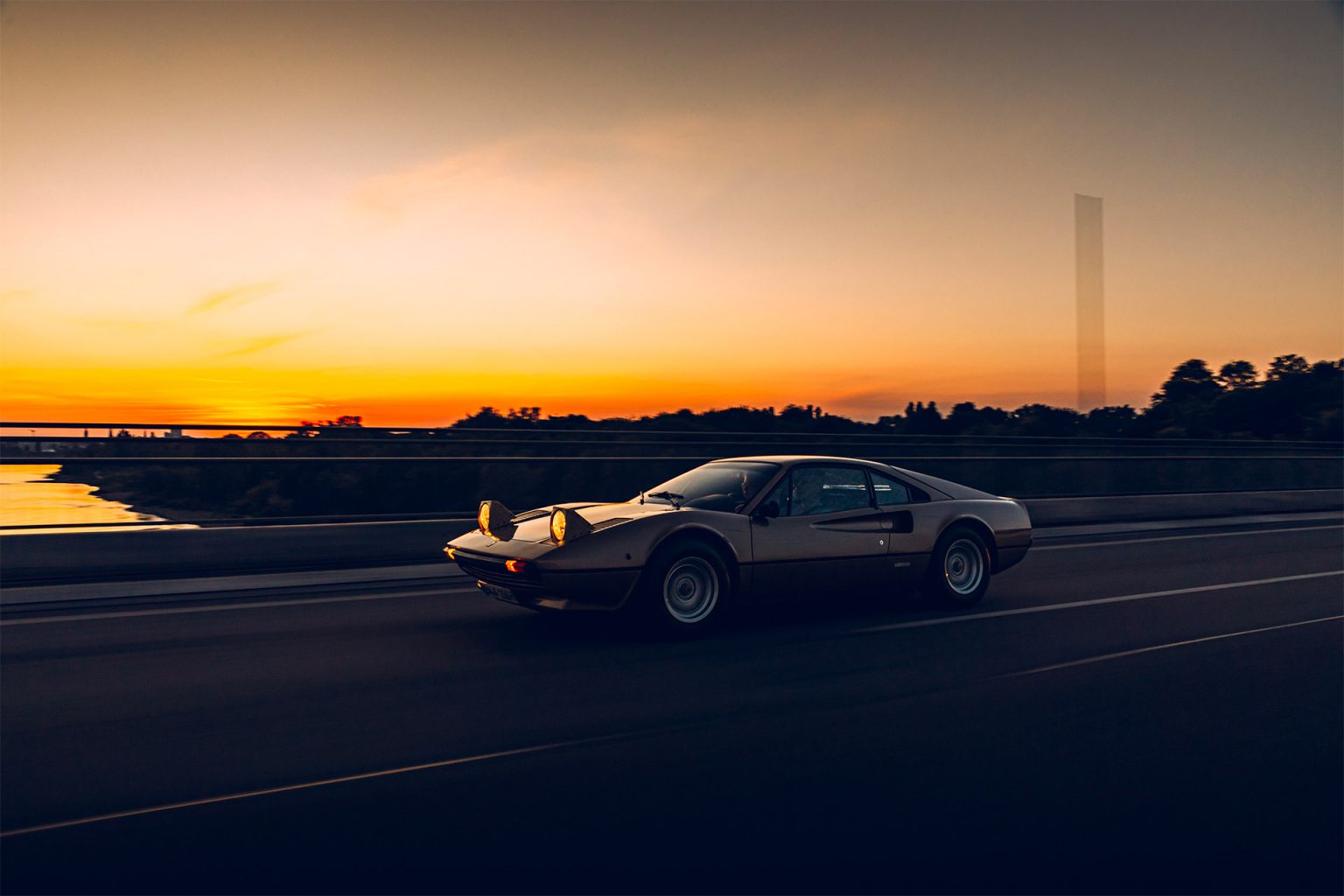 Stunning Luxury Car Photos by Keno Zache | Daily design inspiration for ...