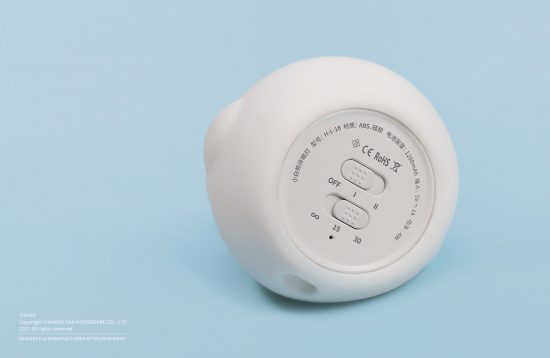 Cute Product Design by MUID | Daily design inspiration for creatives ...