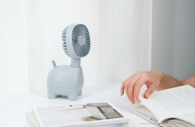 Cute Product Design by MUID | Daily design inspiration for creatives ...