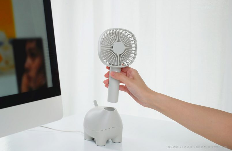 Cute Product Design by MUID | Daily design inspiration for creatives ...
