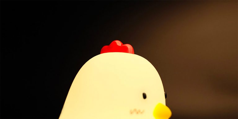 Cute Product Design by MUID | Daily design inspiration for creatives ...