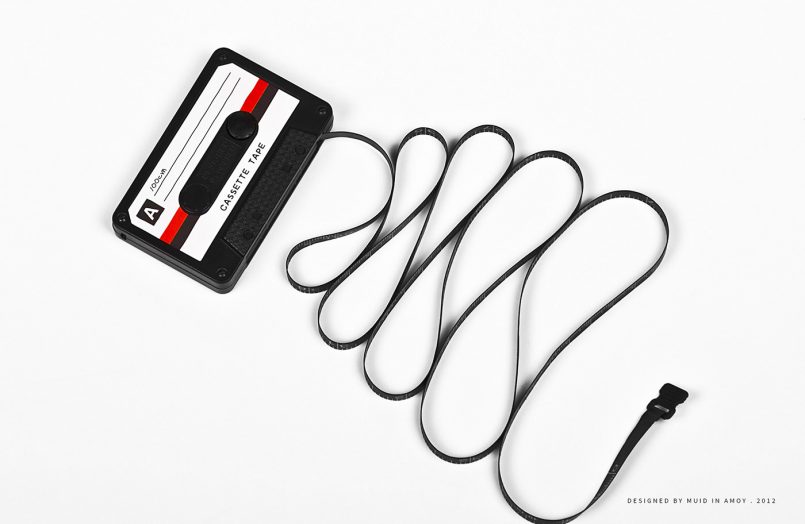 Cute Product Design by MUID | Daily design inspiration for creatives ...