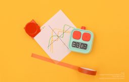 Cute Product Design by MUID | Daily design inspiration for creatives ...