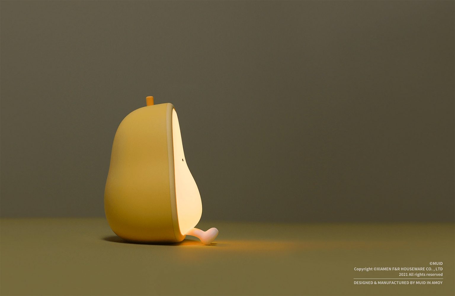 Cute Product Design by MUID | Daily design inspiration for creatives ...