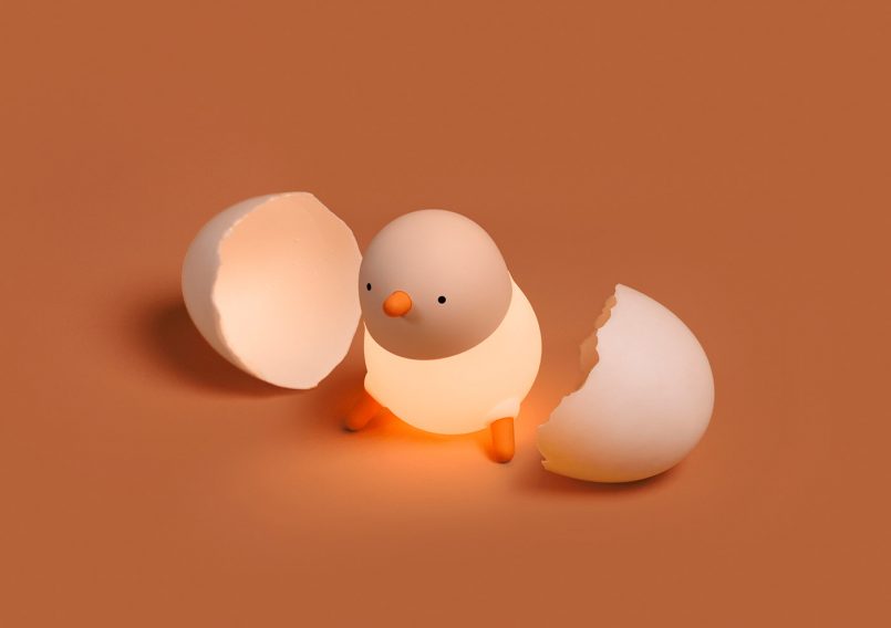 Product Design inspiration | Daily design inspiration for creatives ...