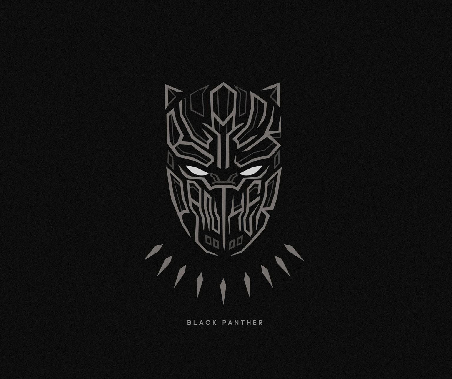 Typographic Hero Logos by Sergey Kyrmanov | Daily design inspiration ...