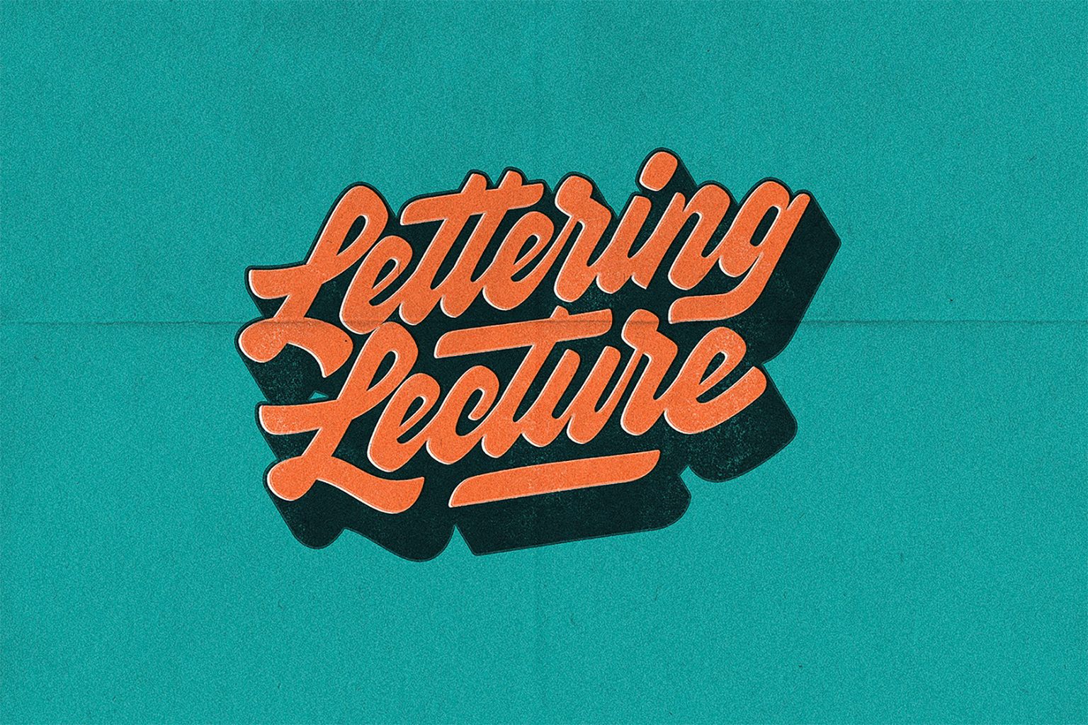 Logos & Lettering by Thom Niessink | Daily design inspiration for ...