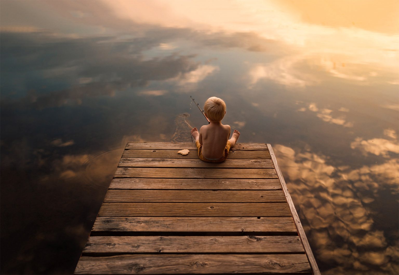 Family Stories: Photos by Meg Loeks | Daily design inspiration for ...