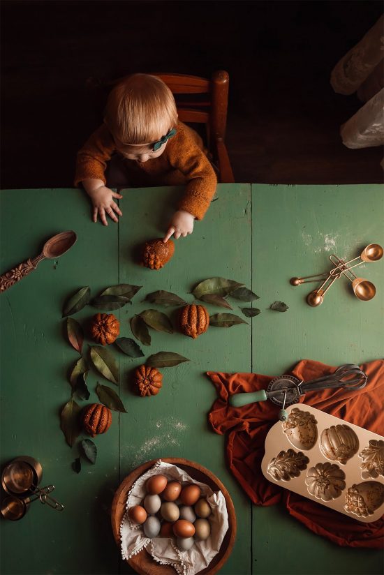 Family Stories: Photos by Meg Loeks | Daily design inspiration for ...