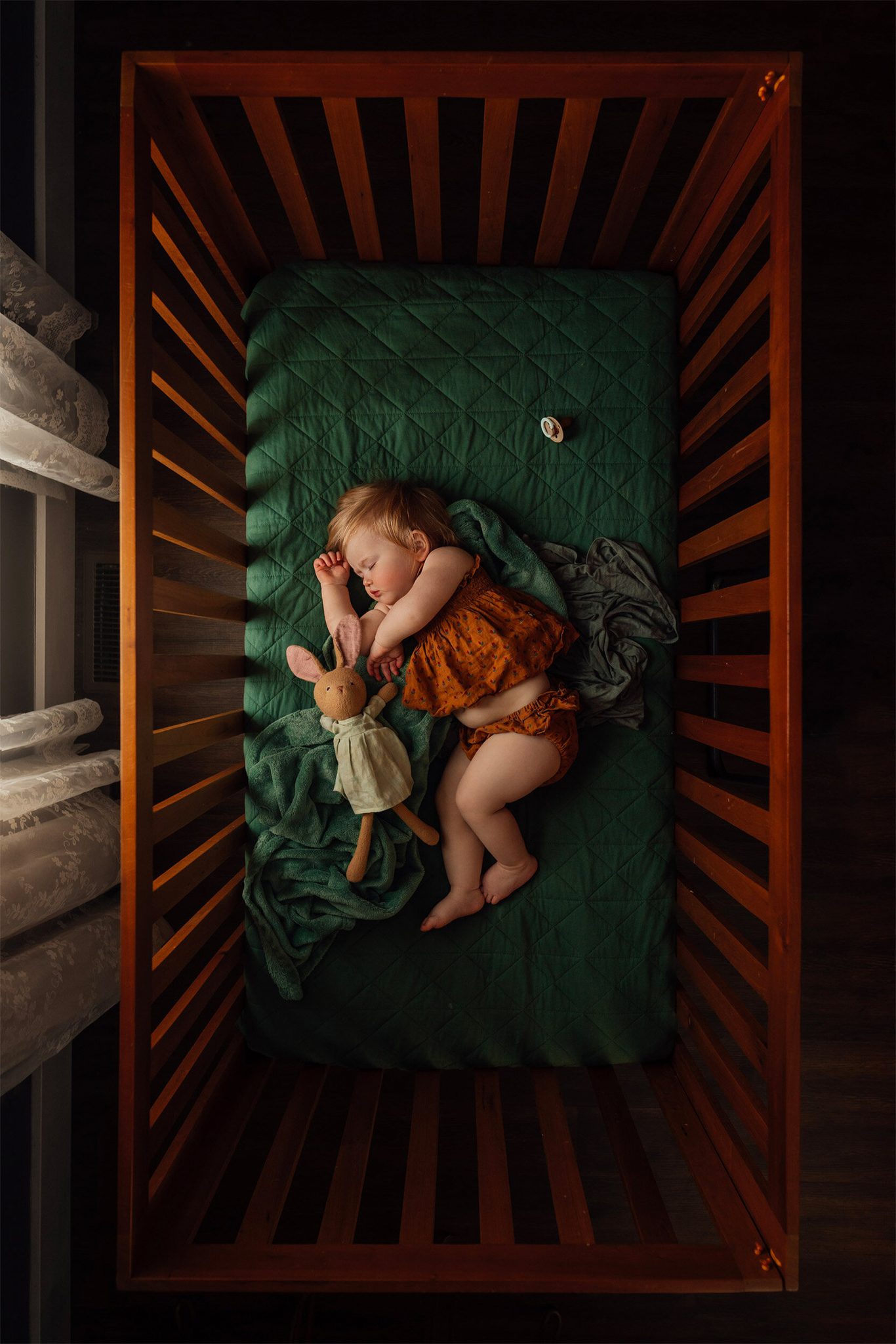 Family Stories: Photos by Meg Loeks | Daily design inspiration for ...