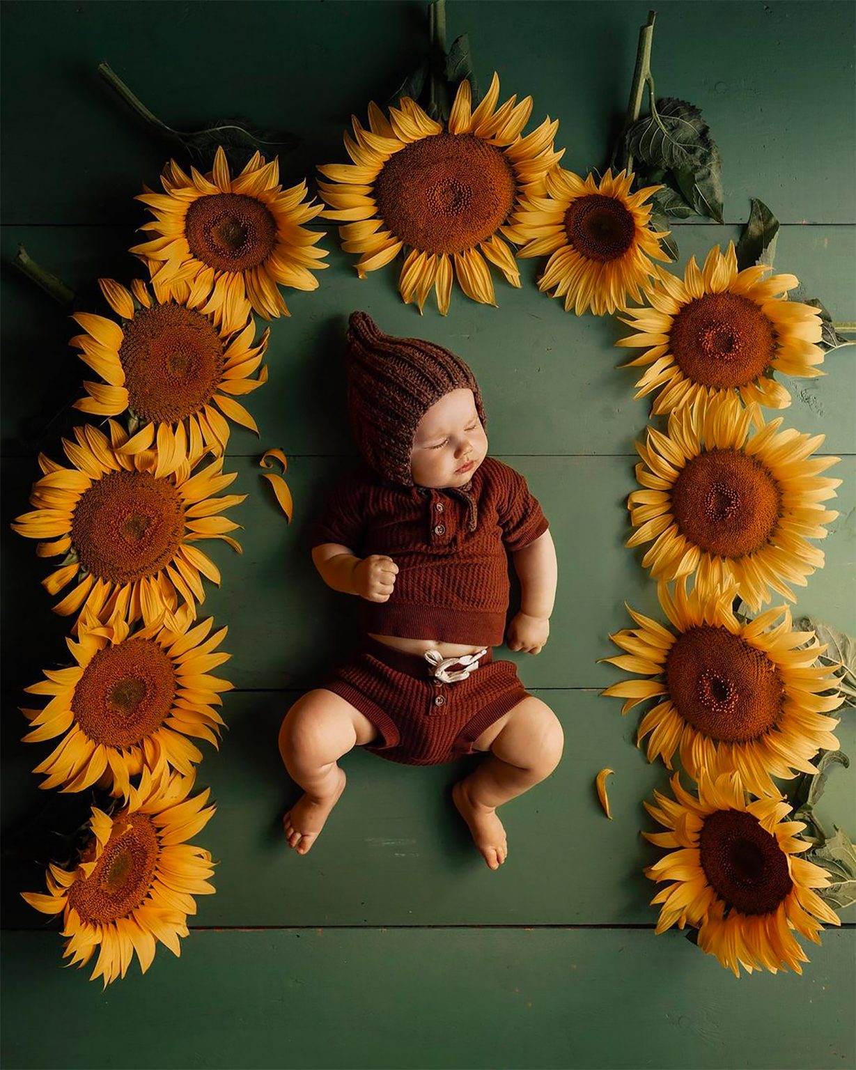 Family Stories: Photos by Meg Loeks | Daily design inspiration for ...