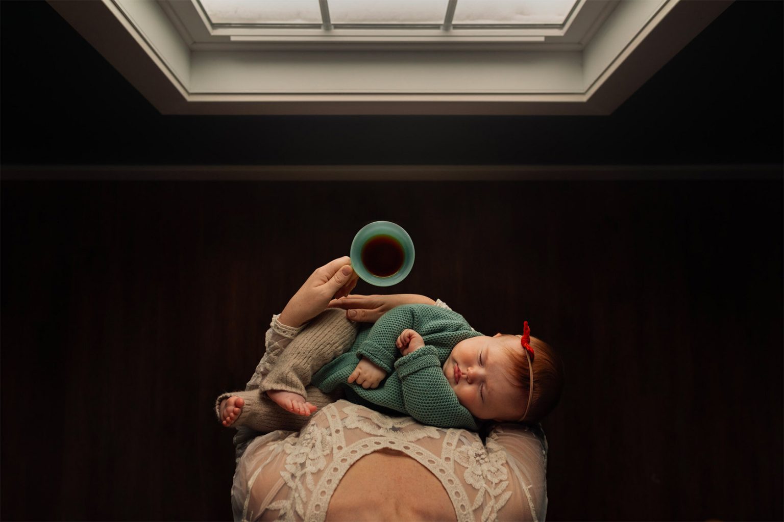 Family Stories: Photos by Meg Loeks | Daily design inspiration for ...