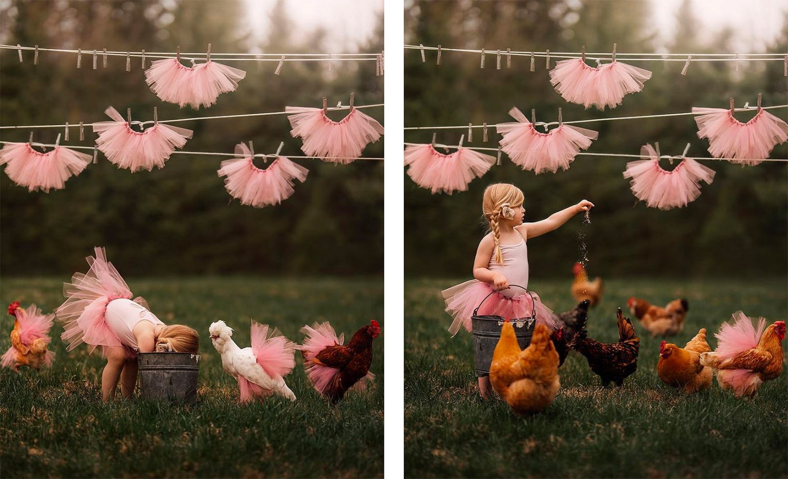 Family Stories: Photos by Meg Loeks | Daily design inspiration for ...