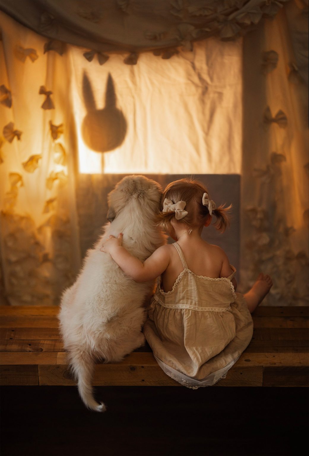 Family Stories: Photos by Meg Loeks | Daily design inspiration for ...