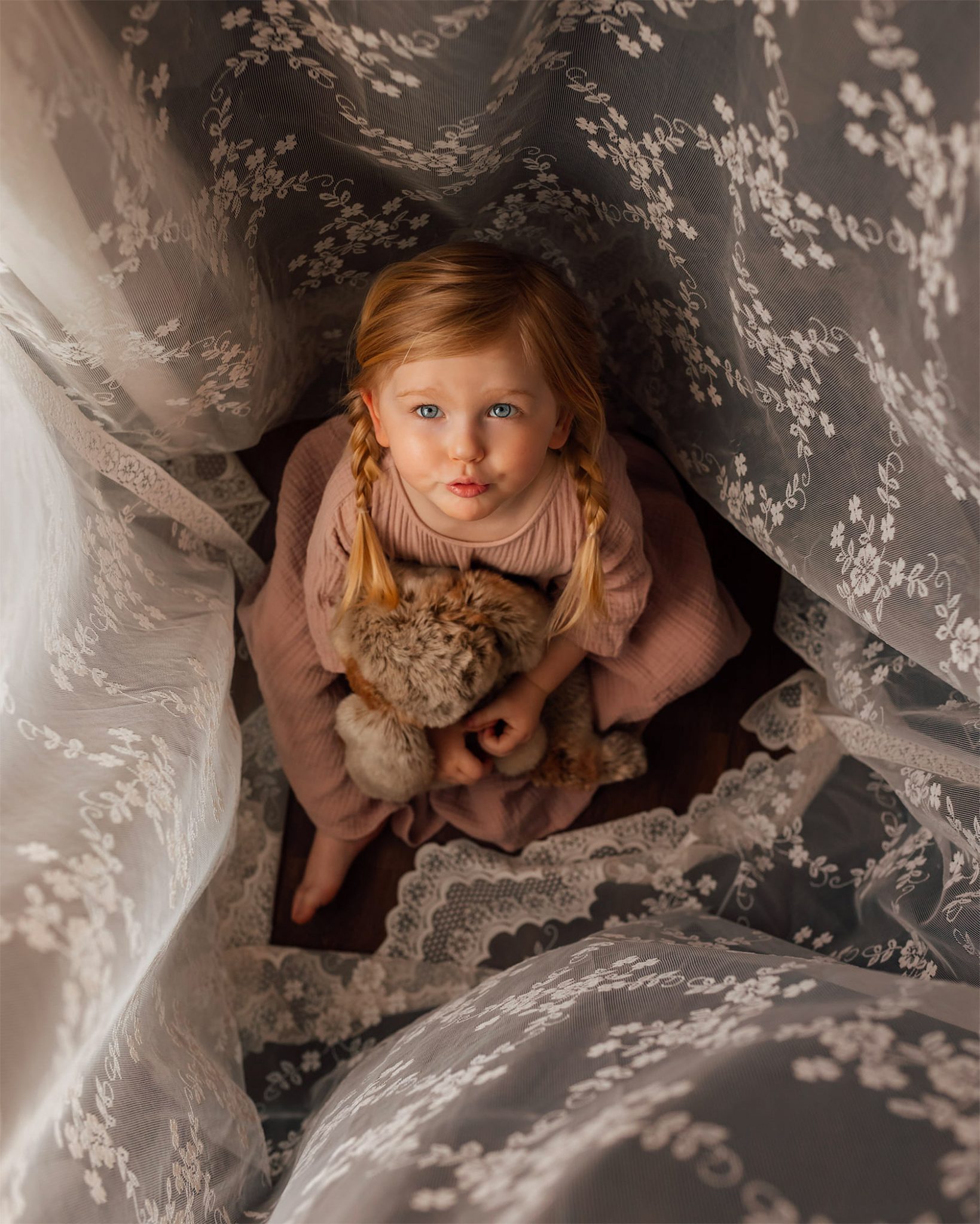 Family Stories: Photos by Meg Loeks | Daily design inspiration for ...