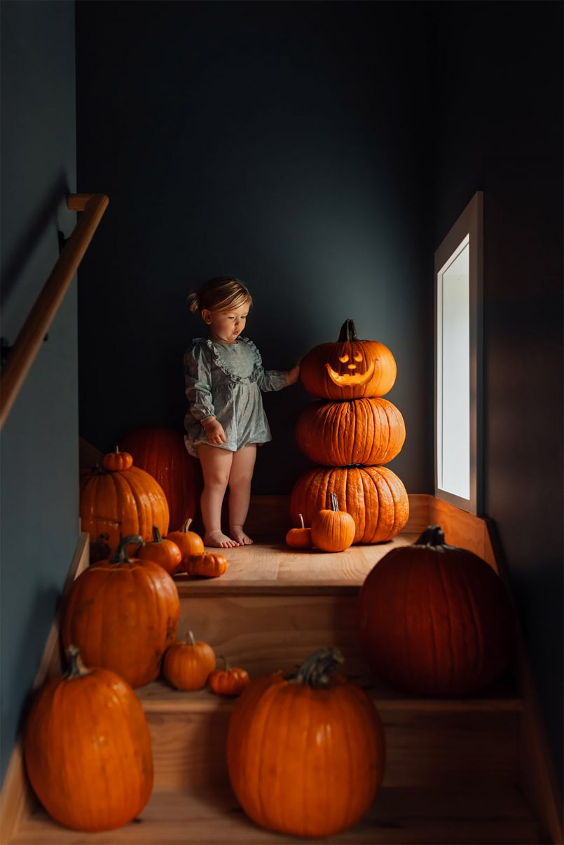Family Stories: Photos by Meg Loeks | Daily design inspiration for ...